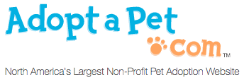 adopt-a-pet-logo – Friends of the Shelter Foundation